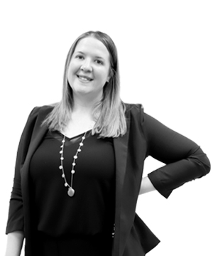 People of Prisma - Prisma