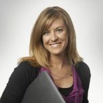 Employee spotlight: Lisa Hunter - Prisma