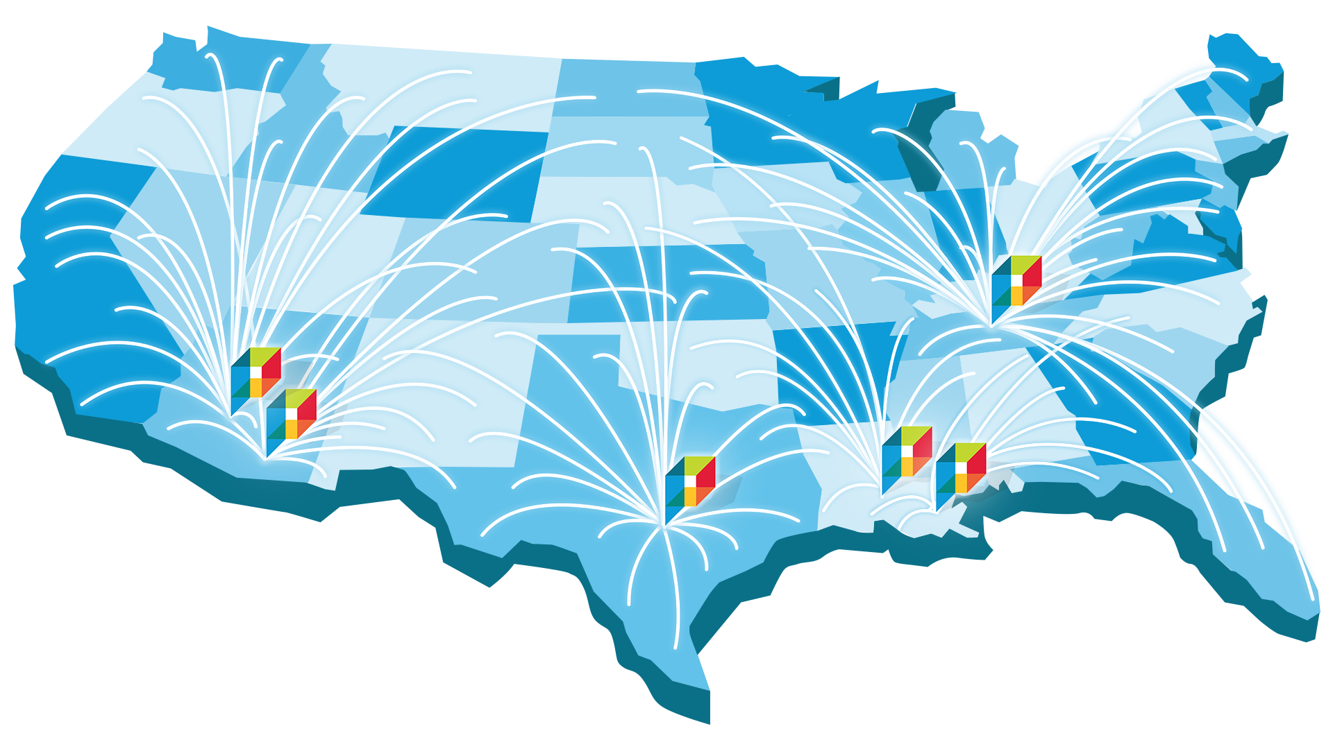 Prisma | Innovative Marketing Logistics & Strategy