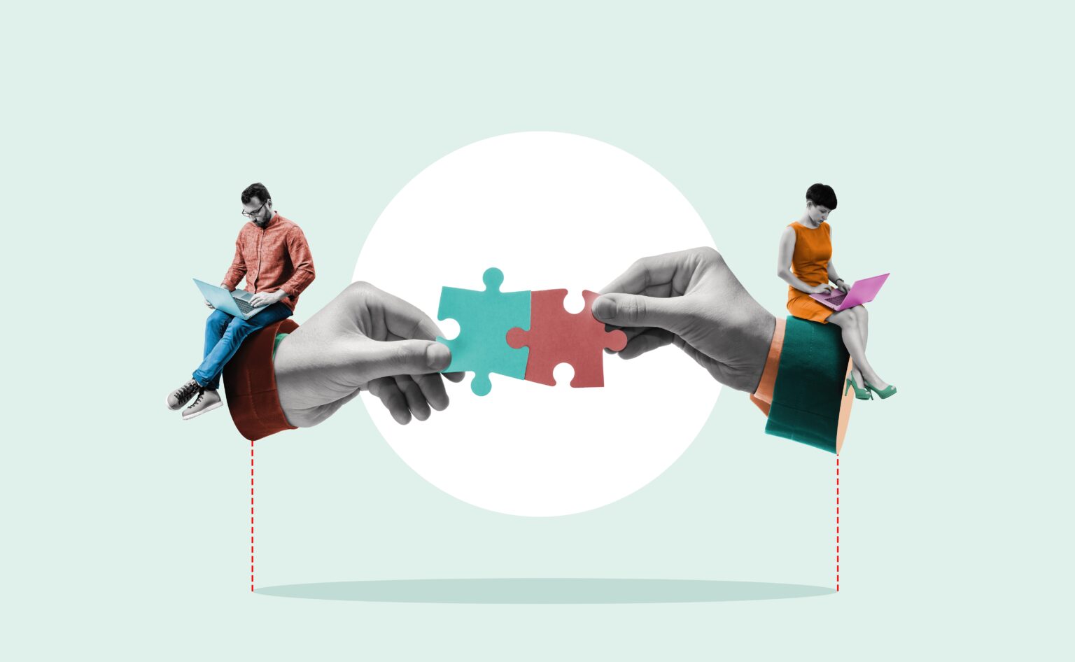 Why Prisma Graphic? - Prisma