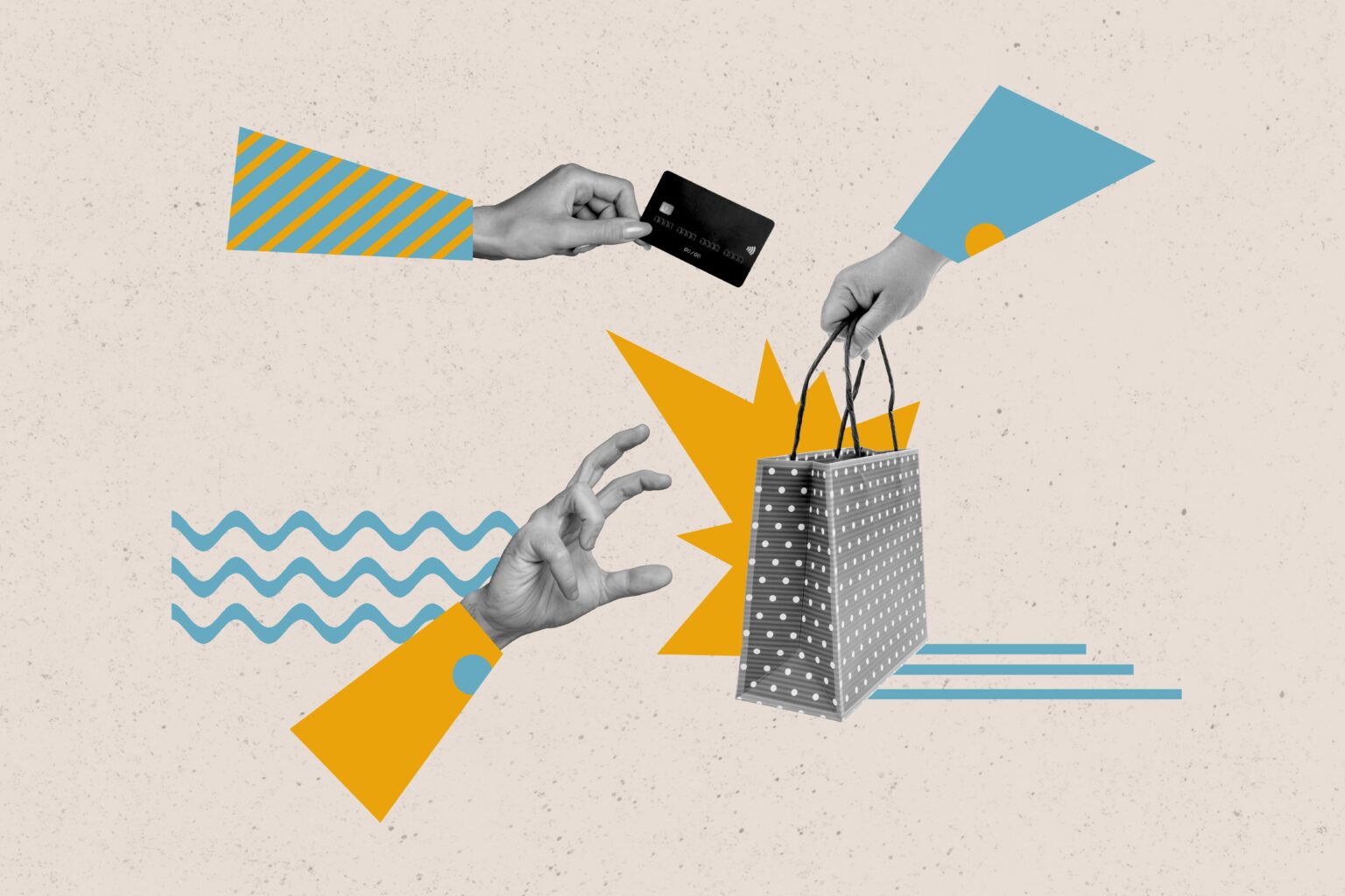 Why Prisma Graphic Prisma